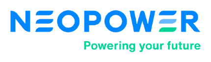 FAQ - Installateur PV | Neopower